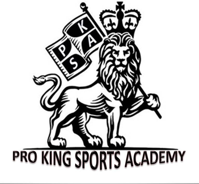 PRO KING SPORTS ACADEMY – One Stop Solution for all Sports Coaching 50 ...