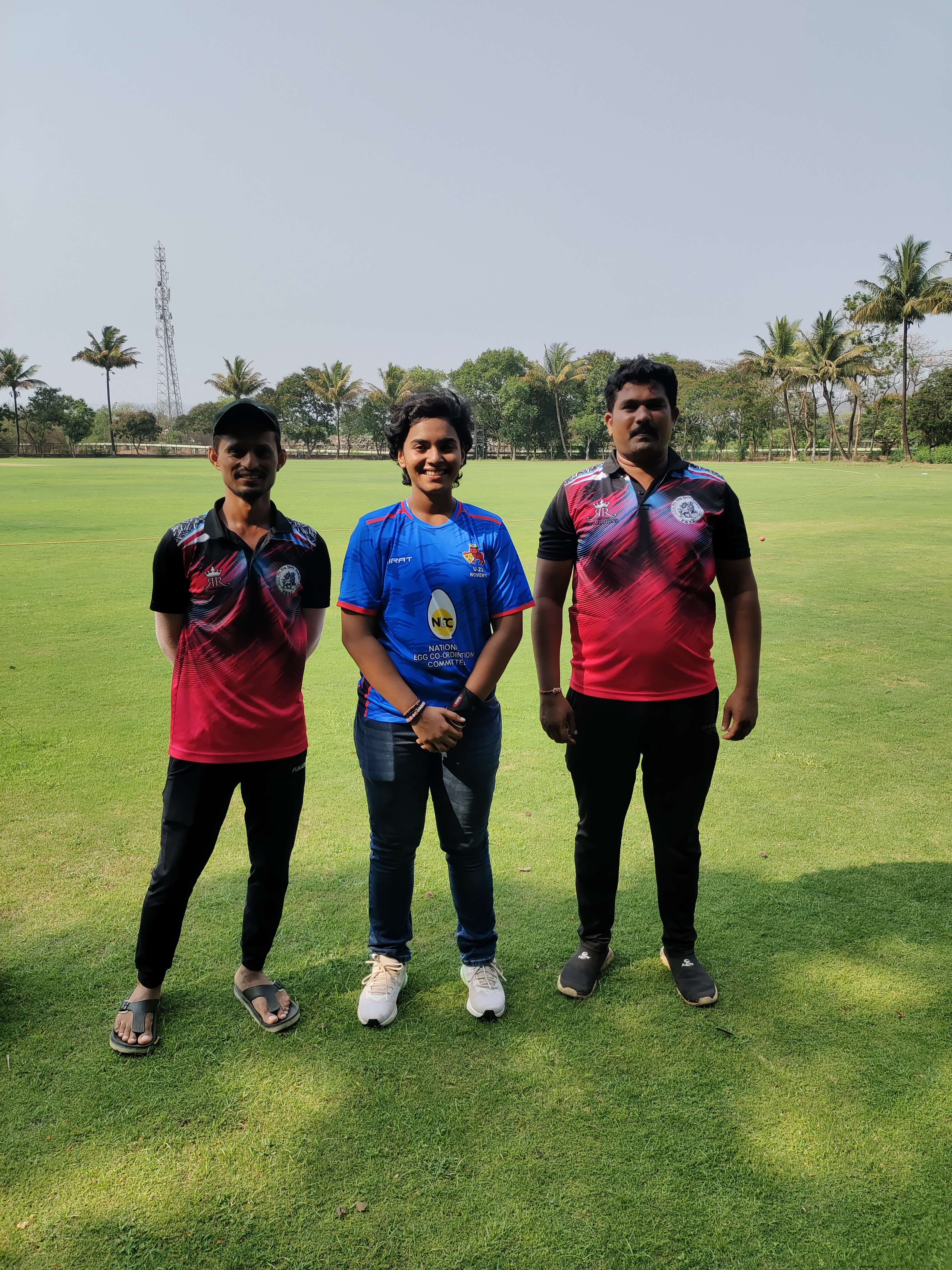 Guidelines for Junior Players and Their Parents for Matches – PRO KING ...